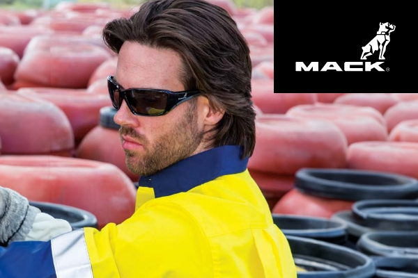 The Role of Safety Glasses: Protect Eyes & Prevent Injuries | Bunzl ...