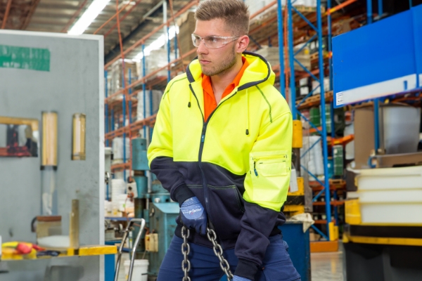 The Cost of Neglect: Why Not Wearing Safety Glasses Can Be a Costly ...