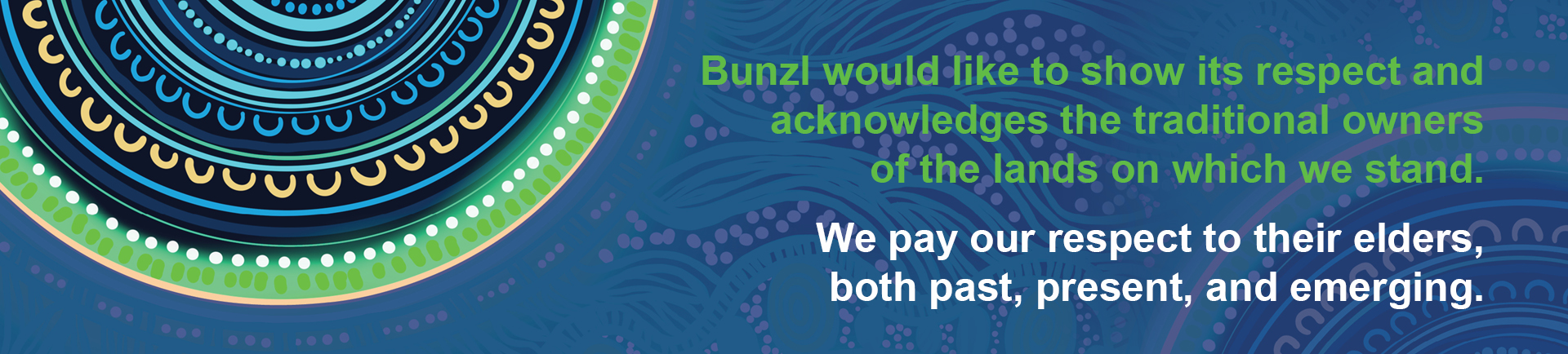 Home - Bunzl Safety and Lifting | Bunzl Safety AU