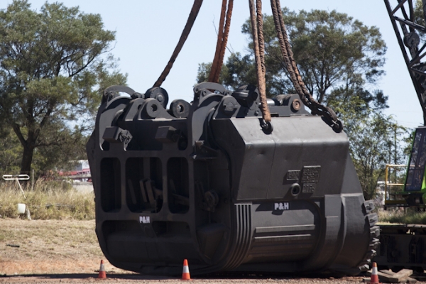 Wire Rope vs Synthetic Slings: Which Lifting Sling Is Right for You ...