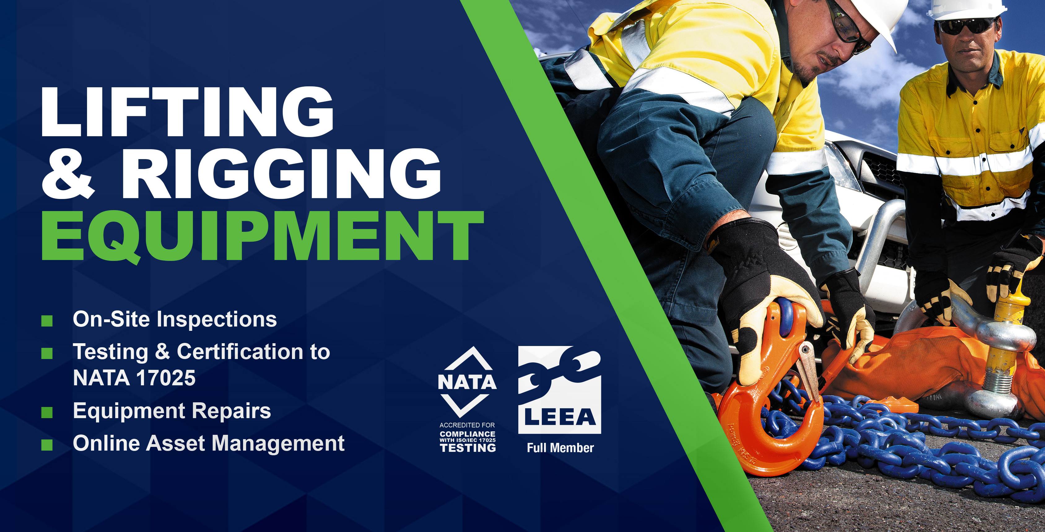 Home - Bunzl Safety and Lifting | Bunzl Safety AU