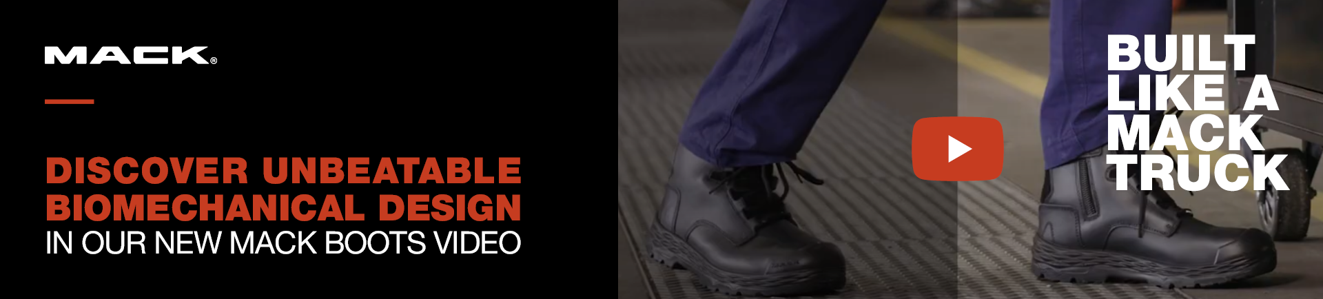 Home - Bunzl Safety and Lifting | Bunzl Safety AU