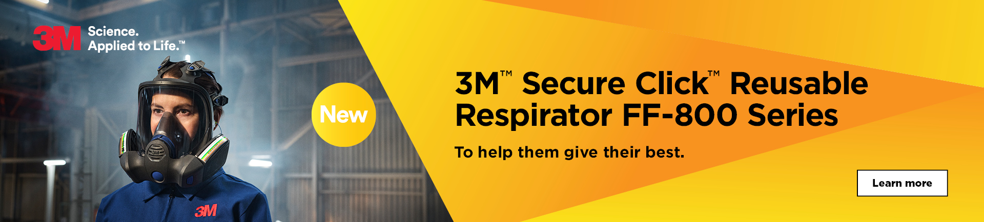 Home - Bunzl Safety and Lifting | Bunzl Safety AU