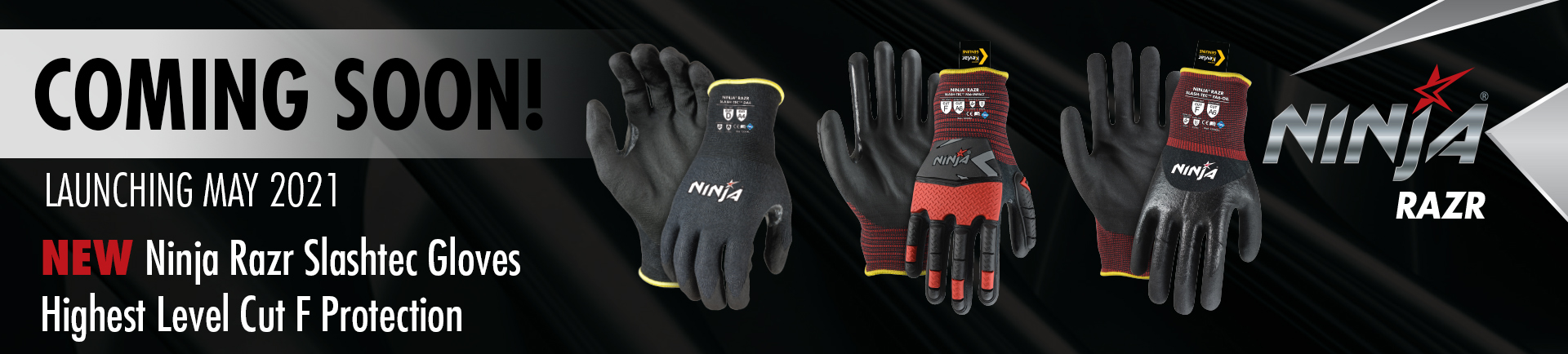 Article | Bunzl Safety AU