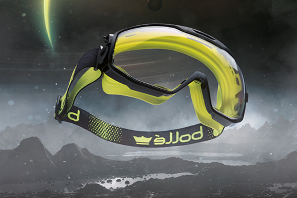 Home - Bunzl Safety and Lifting | Bunzl Safety AU