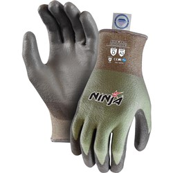 Cut Resistant - Cut Resistant Gloves Australia | Bunzl Safety