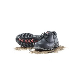 Shoes - Bunzl SafetyBunzl Safety