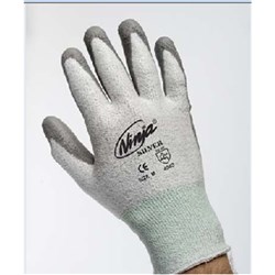 Cut Resistant - Cut Resistant Gloves Australia | Bunzl Safety