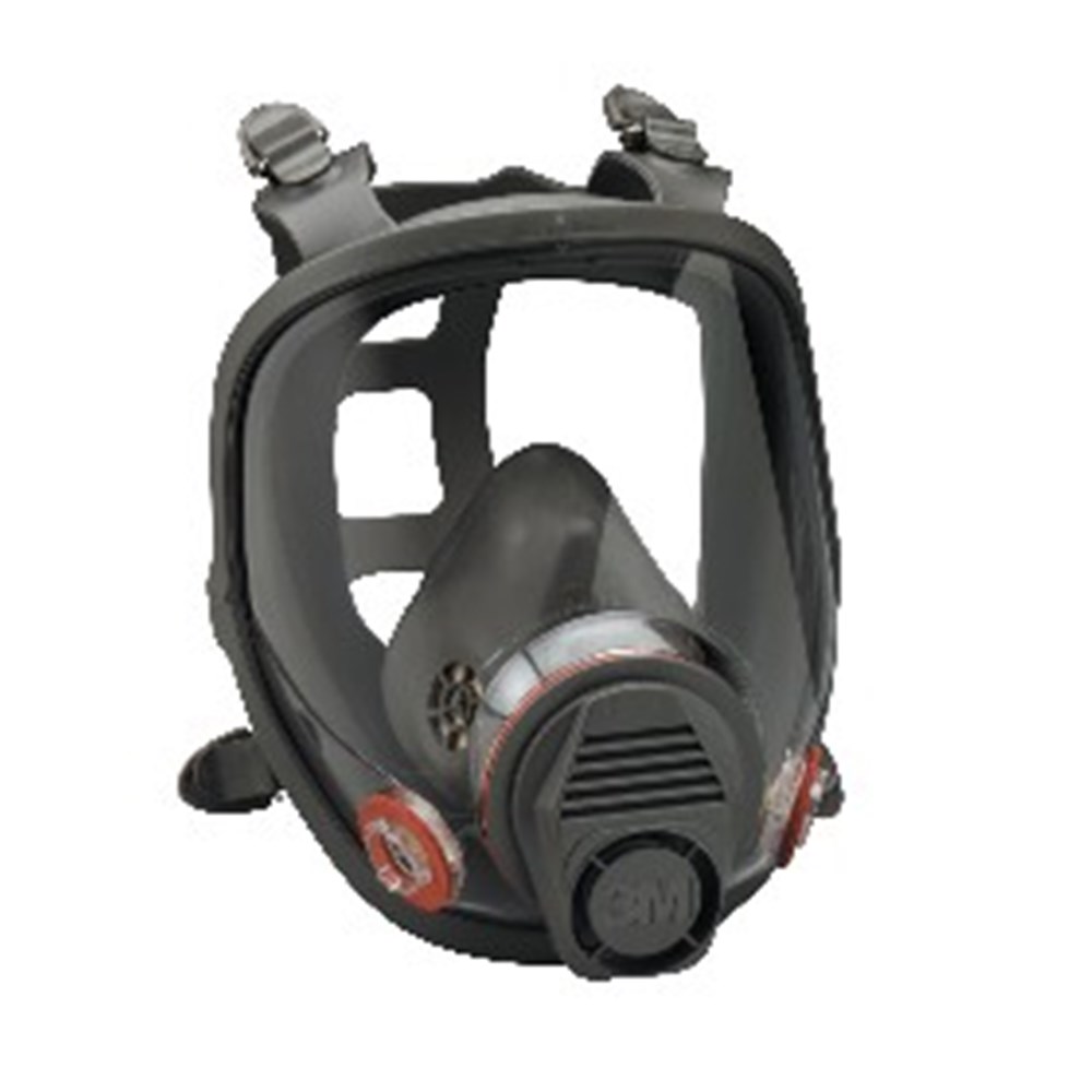 Bunzl Safety AU