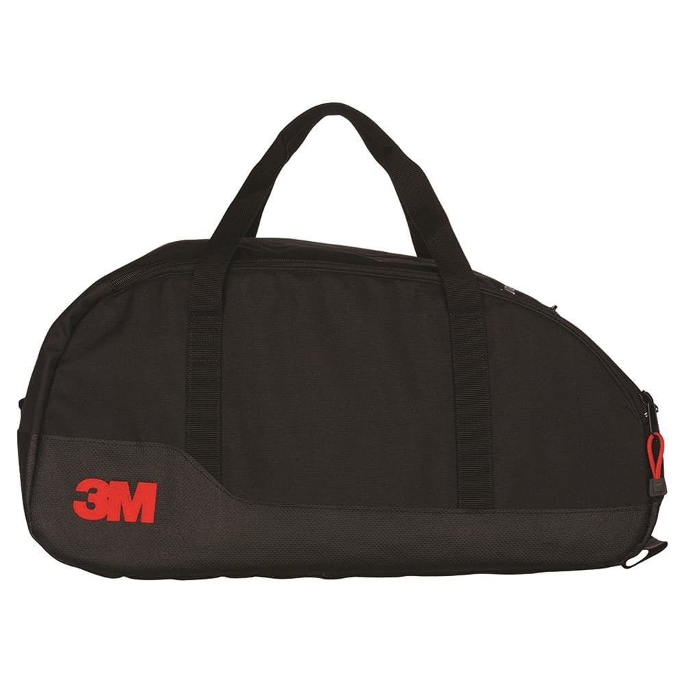 3M Versaflo Storage Bag - | Bunzl Safety AU