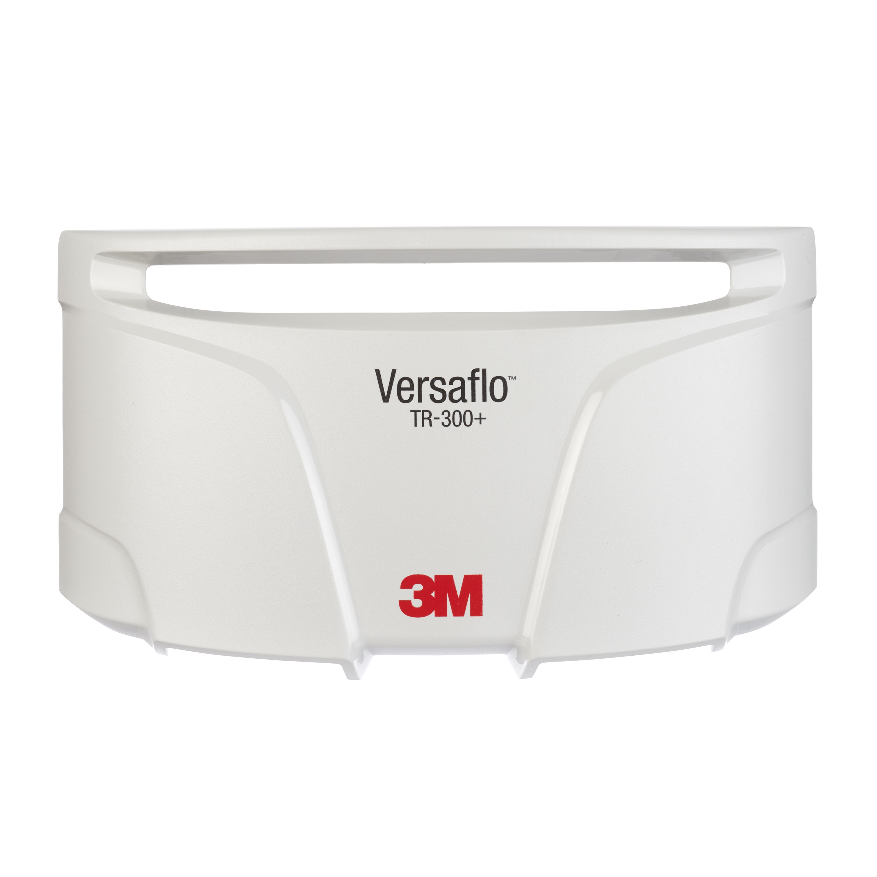 3M Versaflo Filter Cover TR-37 - | Bunzl Safety AU