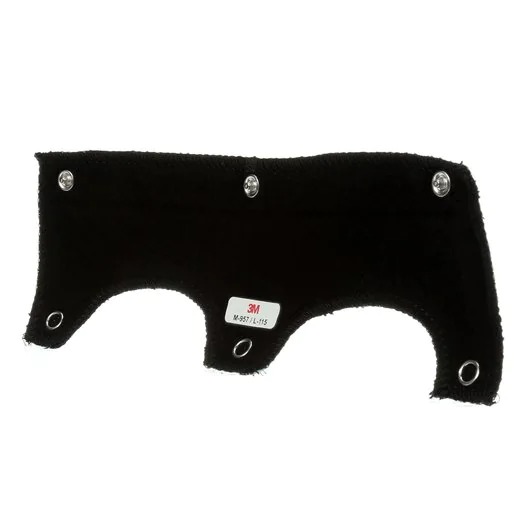 3M Versaflo Forehead Comfort Pad - | Bunzl Safety AU