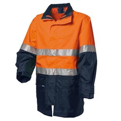 Jackets - Bunzl Safety