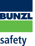 Ansell - Ansell Safety Work Gloves Australia | Bunzl Safety
