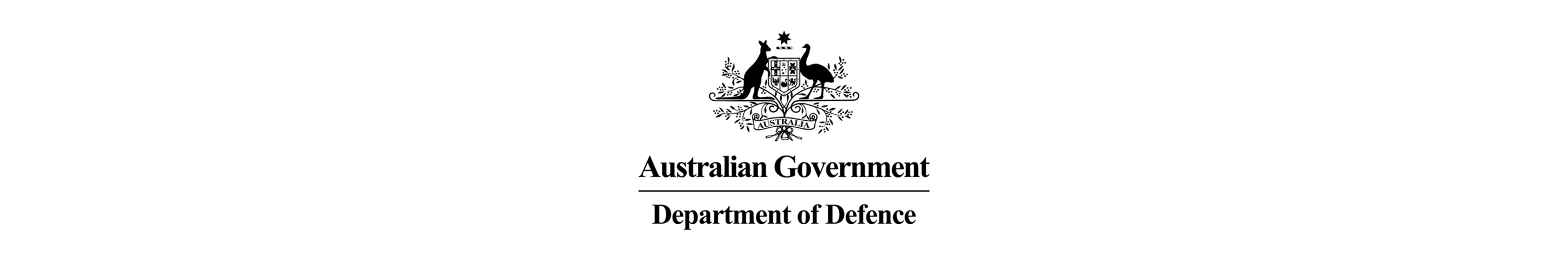 Department of Defence | Bunzl Safety AU