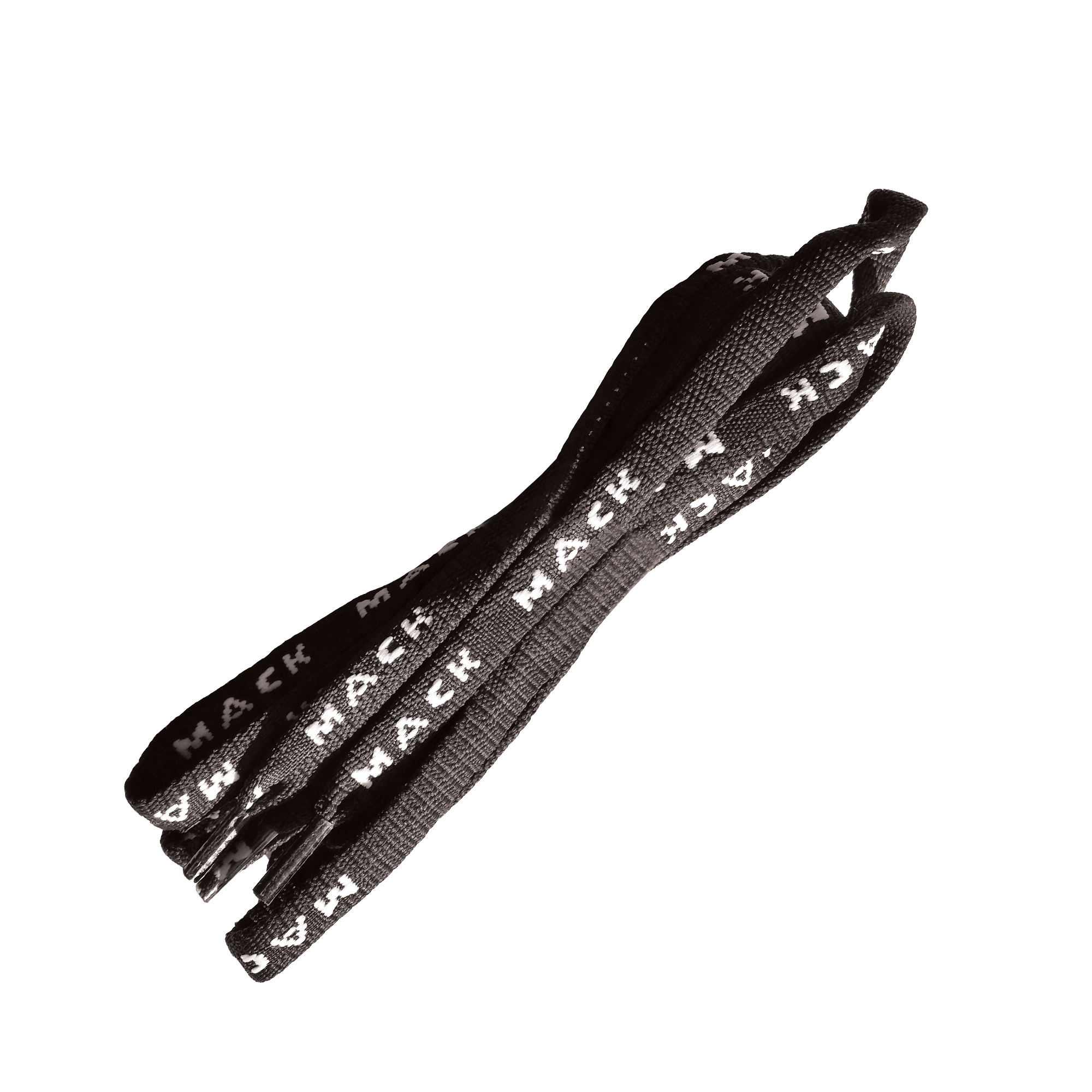 Laces - Company Name | Bunzl Safety AU