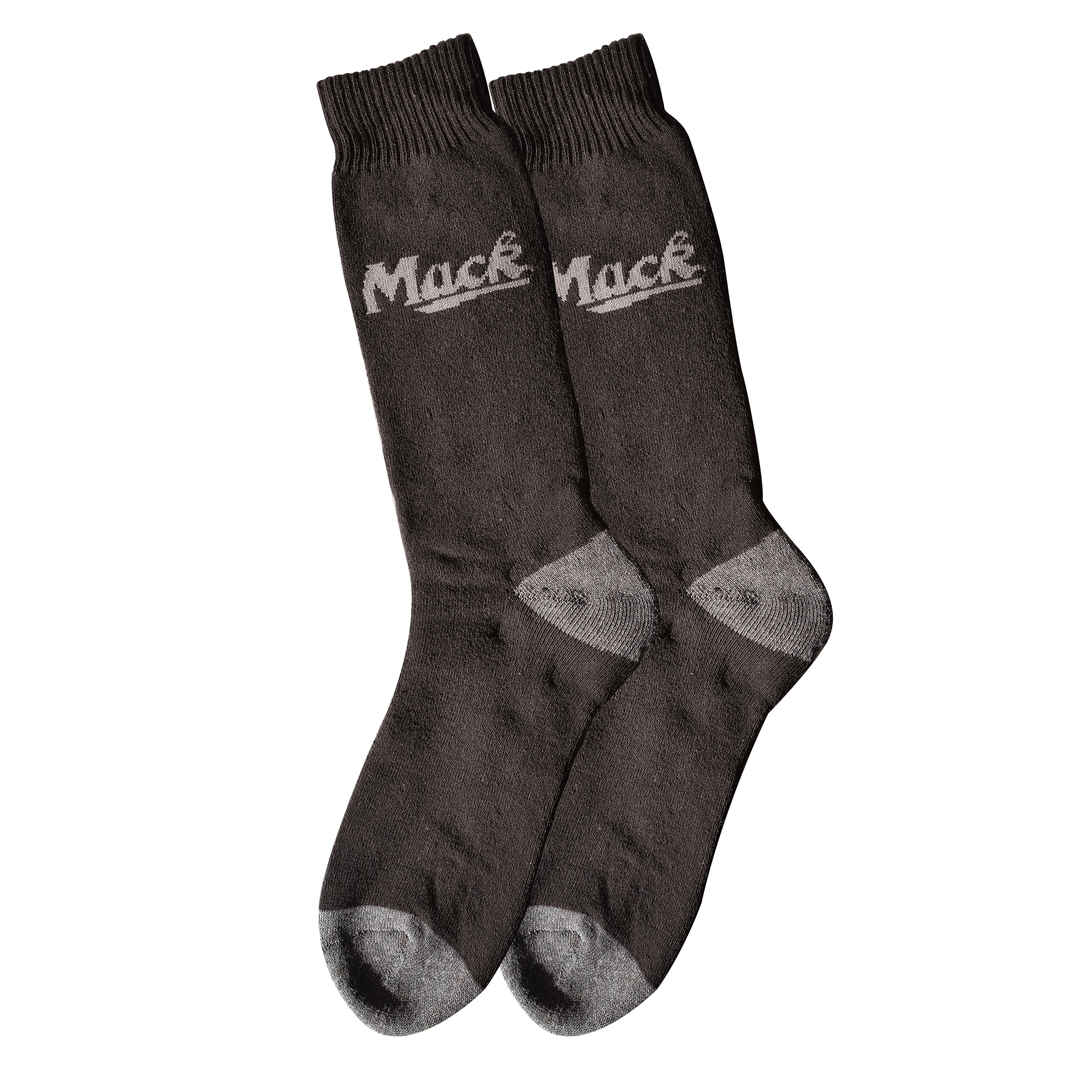 Footwear - Company Name | Bunzl Safety AU